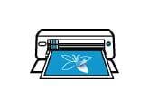 How to find your Brother machine's serial number | Brother Thailand