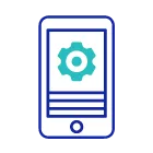 Mobile Connect App | บราเดอร์ ประเทศไทย