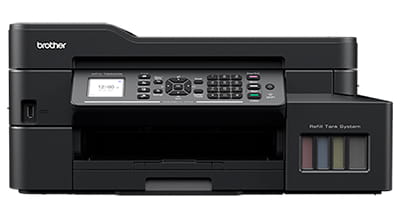 Why You Should Choose Brother | Brother Thailand