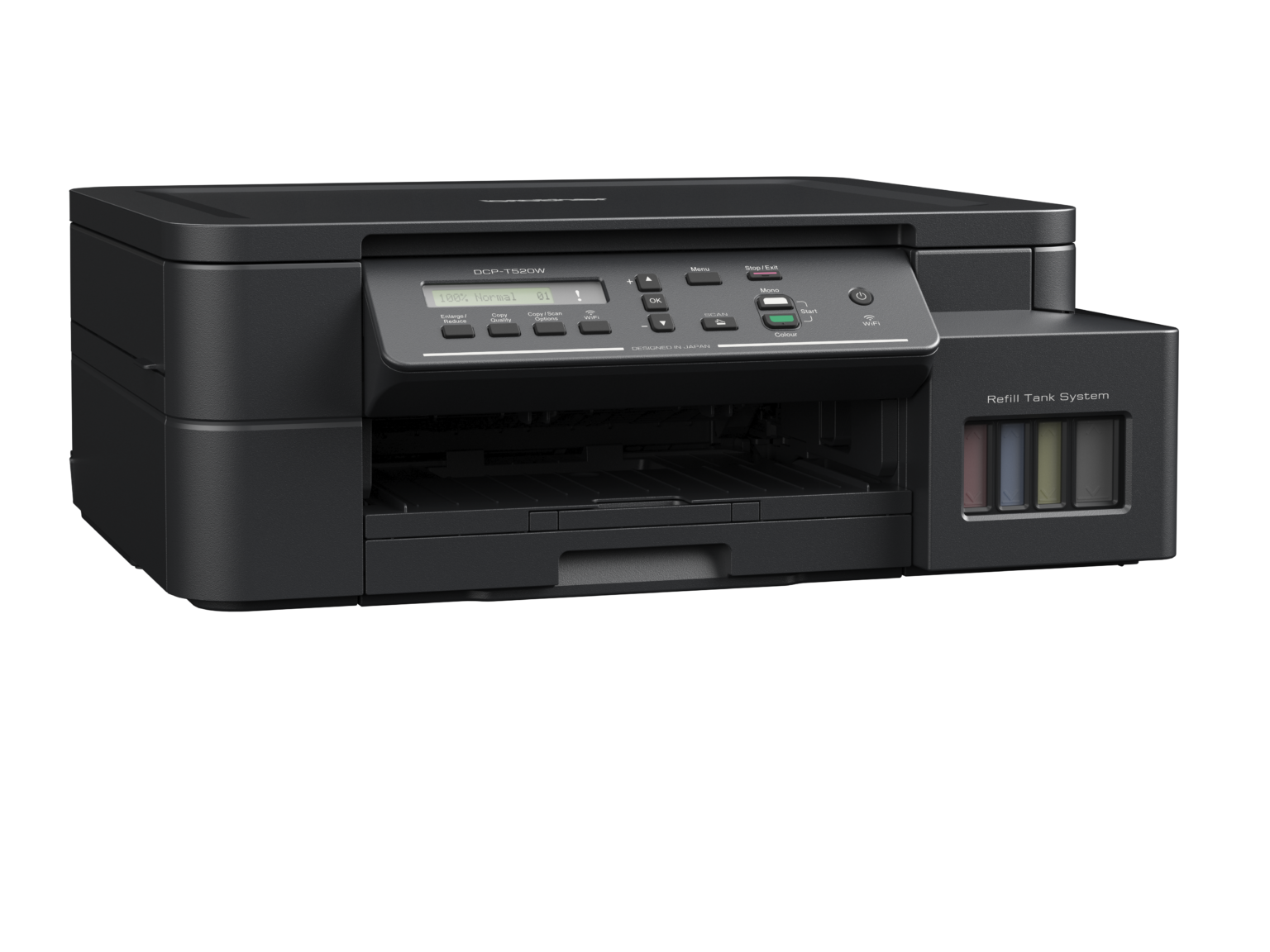 How To Print Photos From Your Phone With A Portable Printer