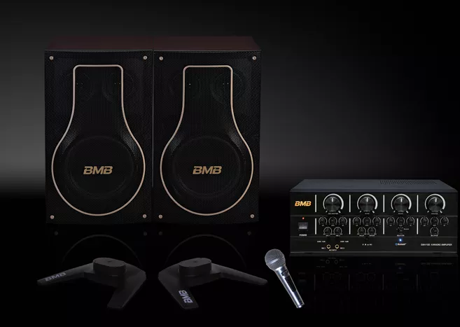 Brother BMB | Brother ประเทศไทย