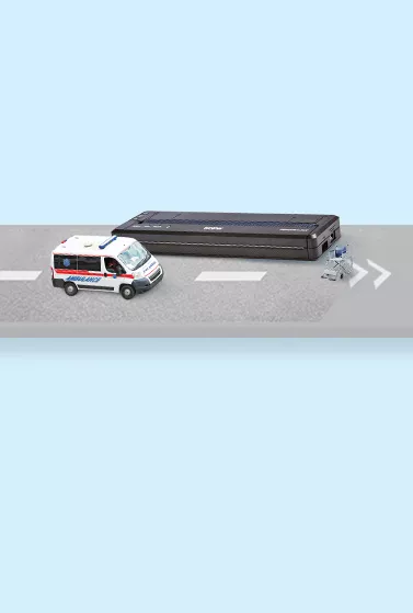 Brother Healthcare | Brother Thailand