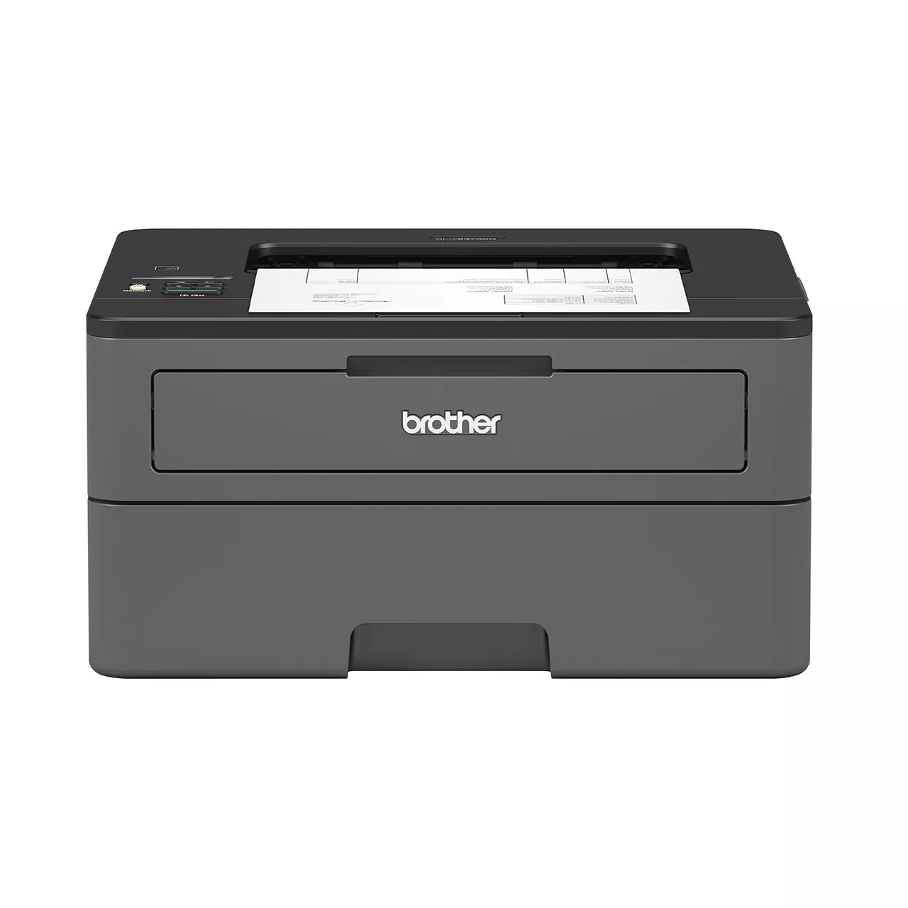 HL-L2370DN Laser Printer | Brother Thailand