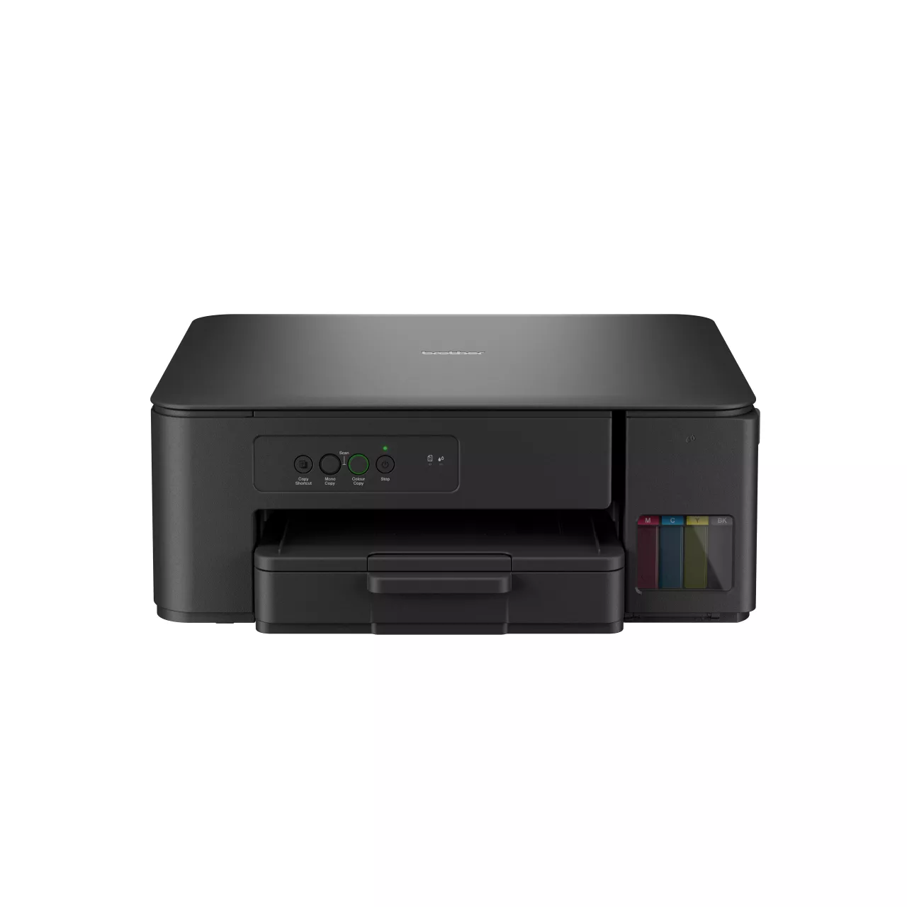 DCP-T230 เครื่องพิมพ์อิงค์แท็งก์ | บริษัท บราเดอร์ คอมเมอร์เชี่ยล ...