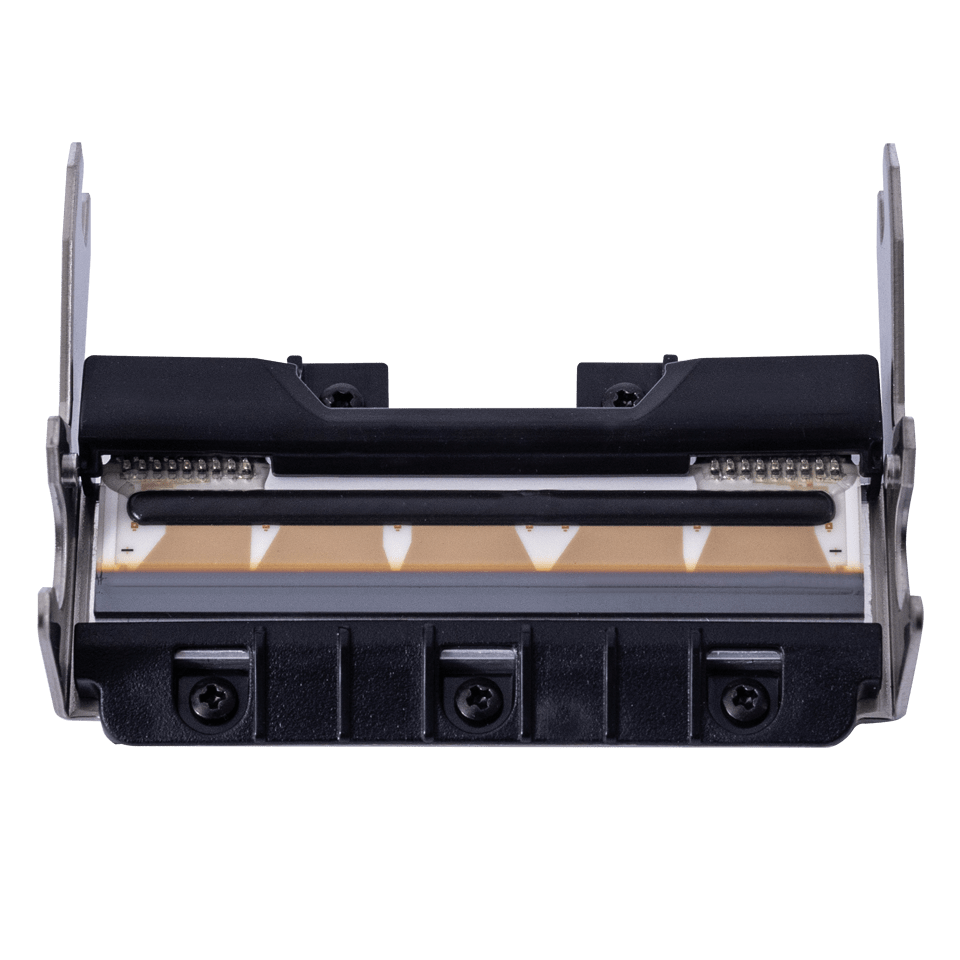 PA-HU3-002 | Brother Thailand