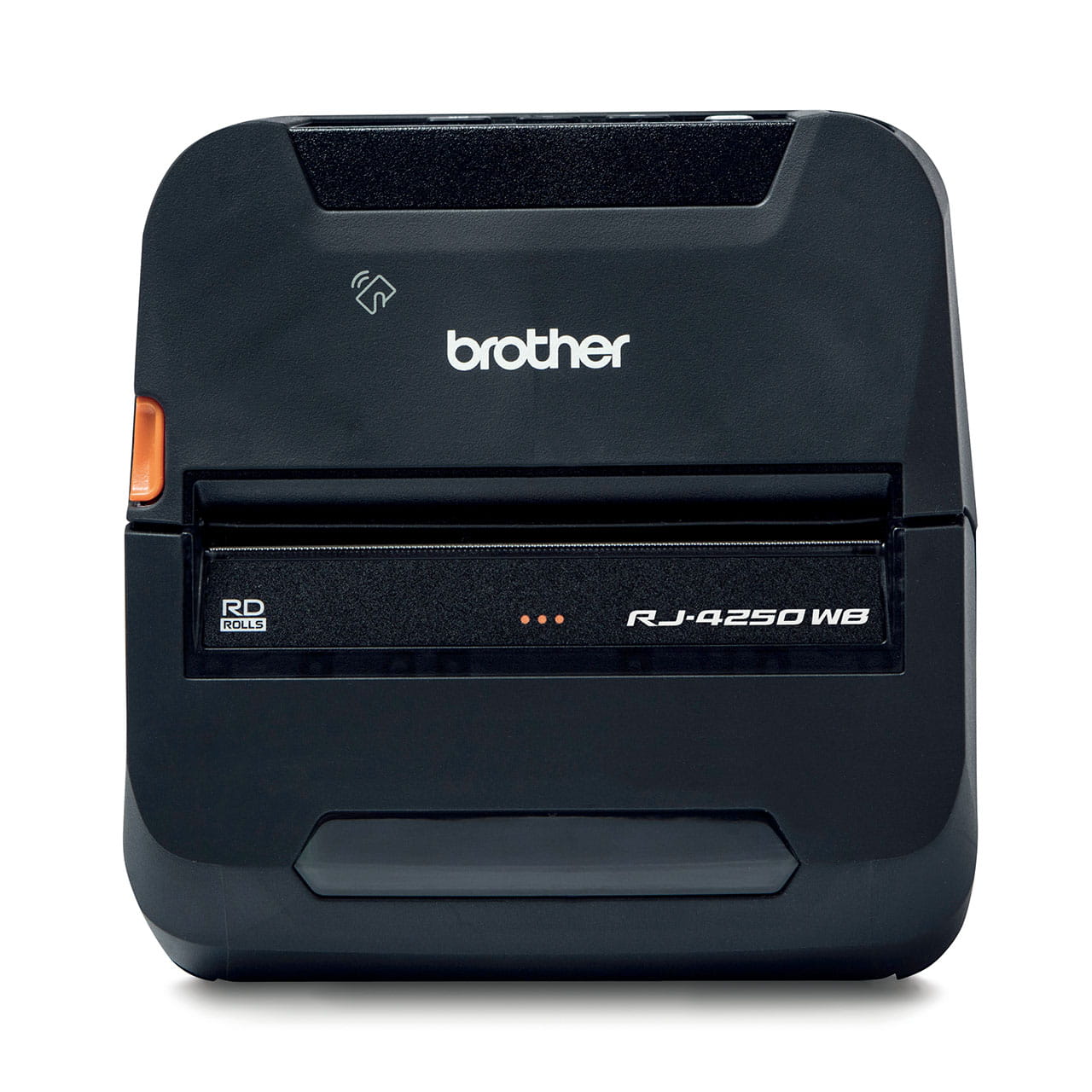 AirPrint | Brother Thailand