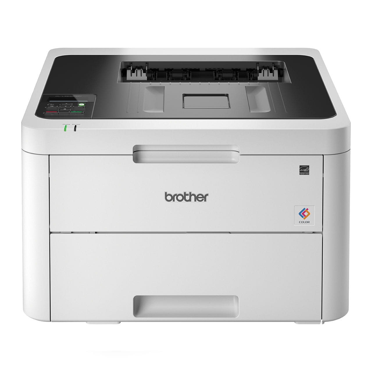 HL-L3230CDN Laser Printer | Brother Thailand